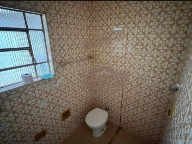 Assobradada a venda no Jardim Oriental SP Zona Sul 1 3 Dorms