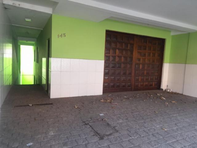 Assobradada a venda no Jardim Santa Dirce Diadema 2 Dorms