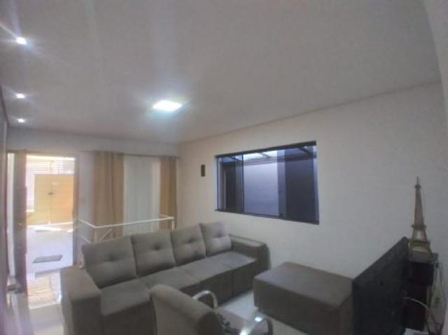 Assobradada a venda no Jardim Santa Lidia Maua 3 Dorms