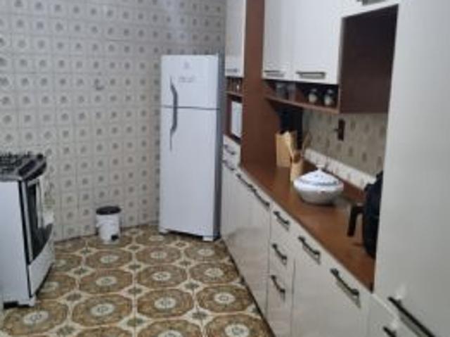 Assobradada a venda no Jardim Stella Santo Andre 2 Dorms