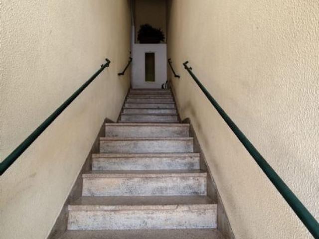 Assobradada a venda no Vila Conceicao Diadema 3 Dorms