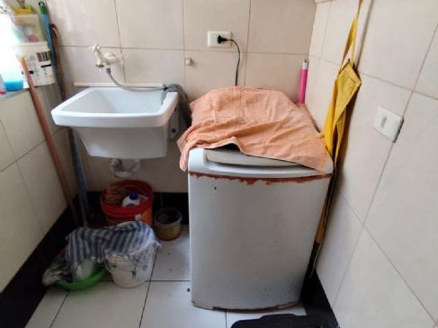Assobradada a venda no Vila Conceicao Diadema 3 Dorms