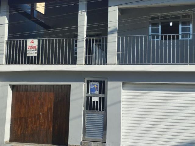 Assobradada a venda no Vila Diadema Diadema 2 Dorms