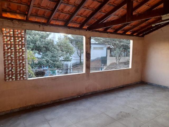 Assobradada a venda no Vila Ida Diadema 2 Dorms