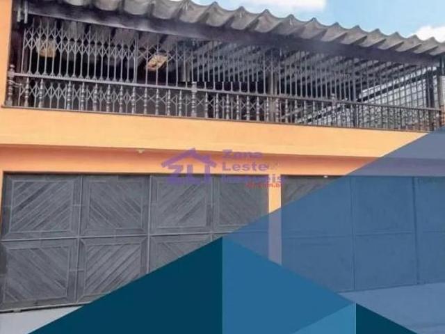 ASSOBRADADO 230M 2 DORMITÓRIOS 3 VAGAS COBERTAS PQ. SAVOY CITY LOCAÇÃO $ 3.000,00 VE