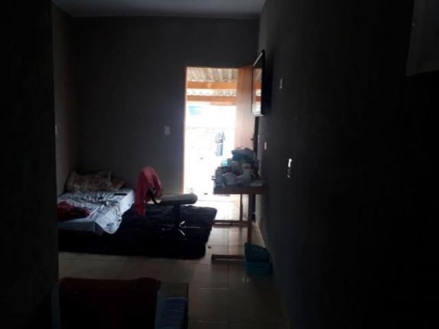 Assobradado 3 dormitórios, 1 suite e 2 banheiros Guarulhos