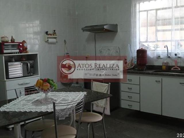 Assobradado à Venda na Cidade Dutra SP, 2 Dorms, 94m²