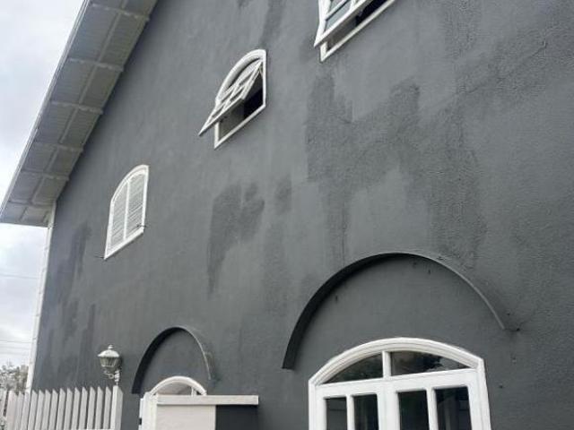 Assobradado A Venda No Jardim Adalgisa 3 Quartos