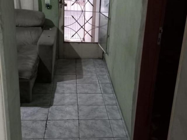 Assobradado A Venda No Jardim Mutinga Com 6 Quartos