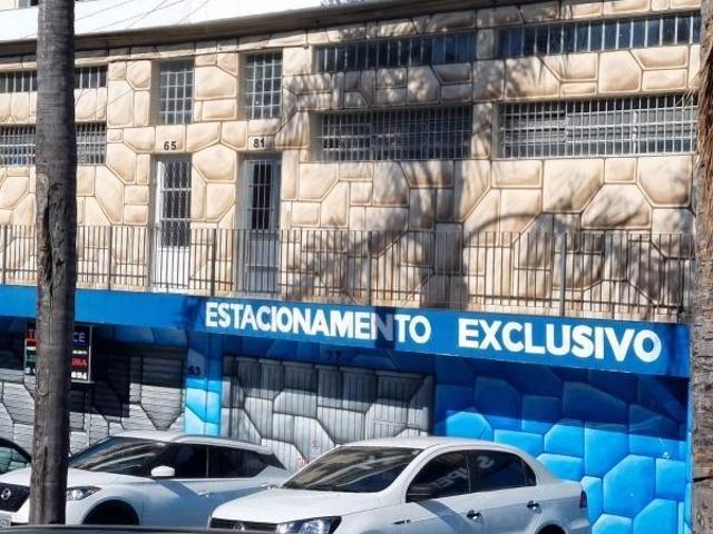 Assobradado com 3 dormitórios em Osasco
