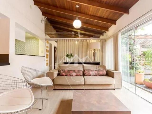 Assobradado com 300m² na Mooca