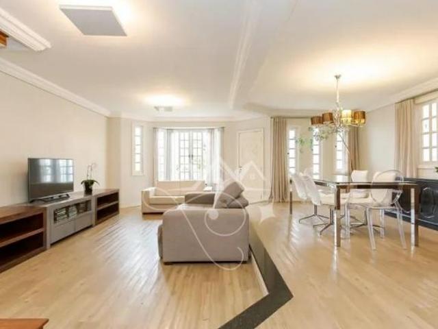 Assobradado com 300m² na Mooca