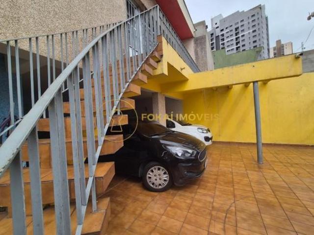 Assobradado, Km 18, Osasco, SP