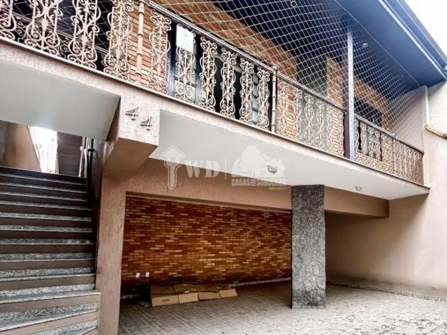 Assobradado no Wanel Ville II,zona Oeste de Sorocaba🏡