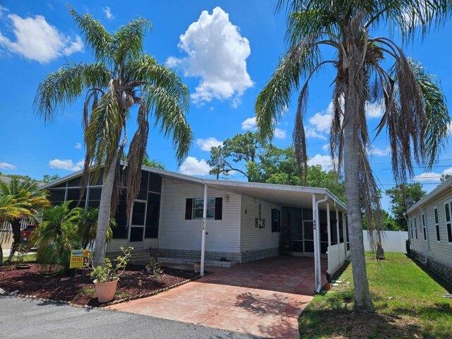 Asturia Ave, New Port Richey, Property For Sale
