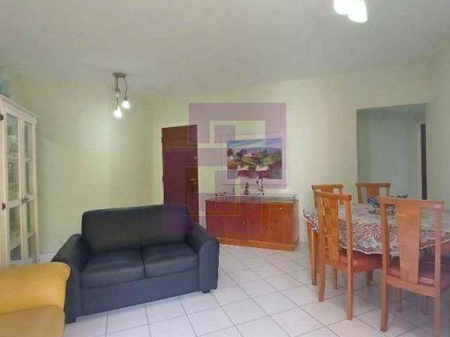ASTURIAS, 50 METROS DO MAR R$ 600 MIL COM LAZER!
