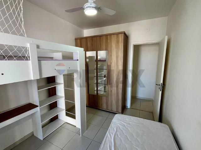 Astúrias Aluguel Mensal 3 quartos com Vista para o Mar