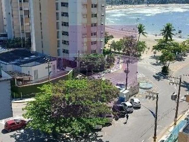 Asturias, pe na areia !
