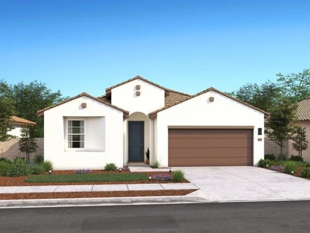 Astaire Plan K. Hovnanian's R Four Seasons at The Ranch Community