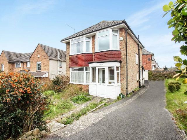 Astbury Avenue, Poole BH12, 5 bed property to rent, £1,750 pcm | PrimeLocation