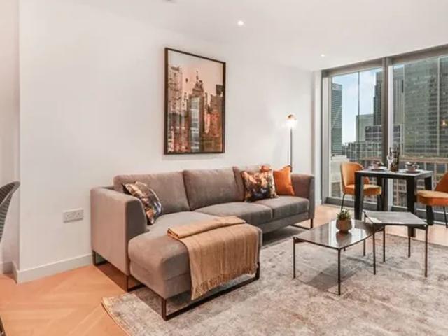 Aste Street, Cubitt Town, London, E14 3NJ, United Kingdom | 1 bed apartment for rent #166128797 | Rentberry
