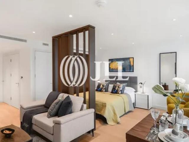 Aste Street, Cubitt Town, London, E14 3NJ, United Kingdom | 1 bed apartment for rent #166576992 | Rentberry