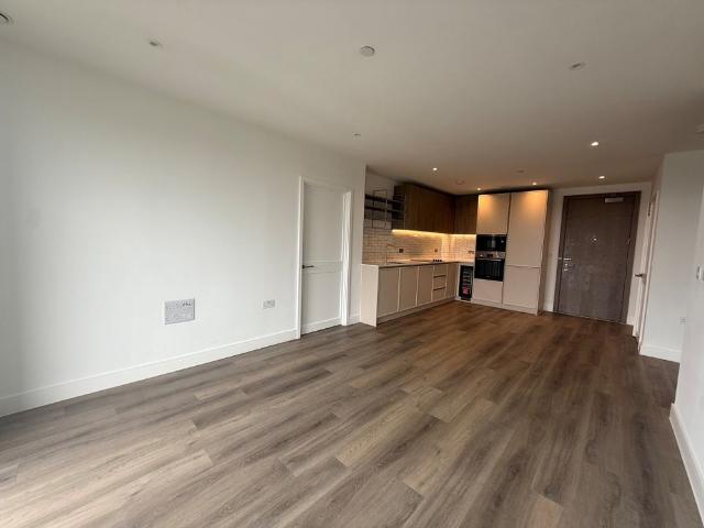 Astell Road, Kidrooke Village SE3
