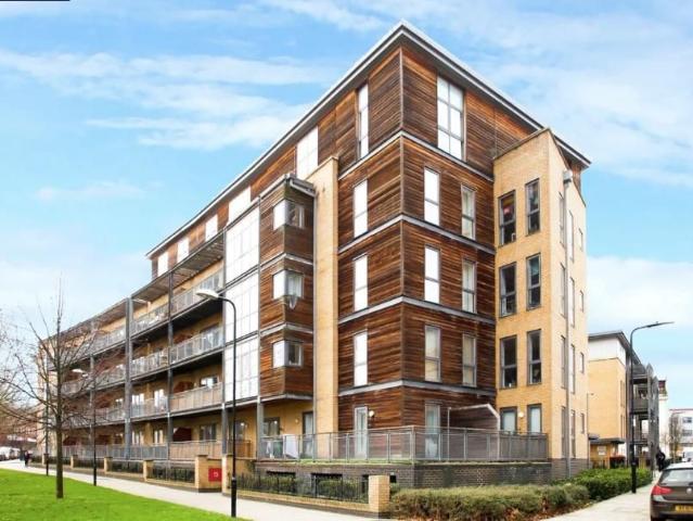 Aster Court 7 Woodcote Road, Wallington SM6, 1 bed flat to rent, £1,475 pcm | PrimeLocation