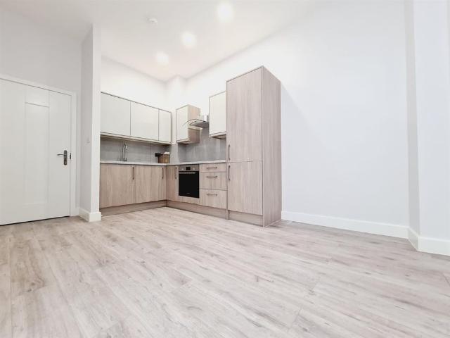 Aster Court 7 Woodcote Road, Wallington SM6, London