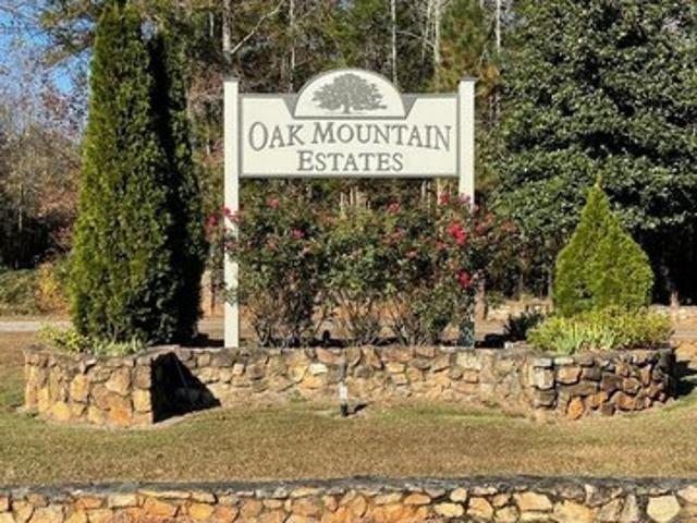 Aster Ct Lot 21, Waverly Hall, GA 31831