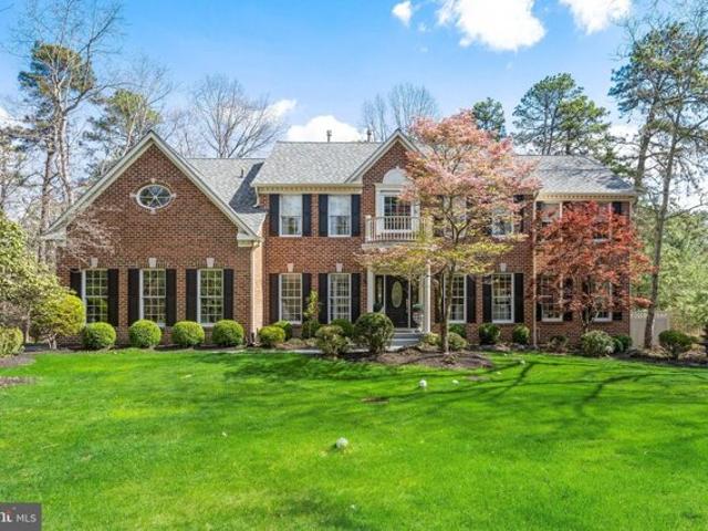 Aster Ct, Medford, Home For Sale