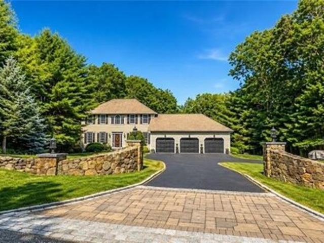 Aster Ln, Coventry, Home For Sale