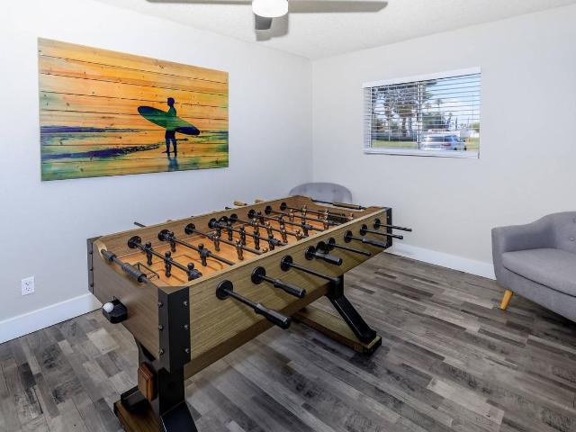 Aster on University Studio Apartment for Rent at 2240 W University Dr, Mesa, AZ 85201 Mesa Grande