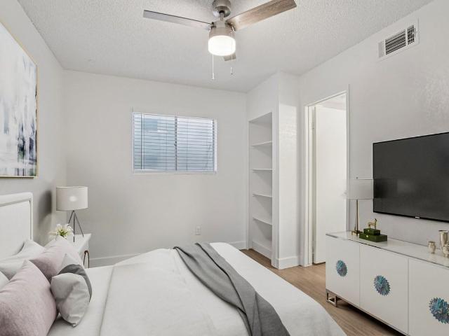 Aster on University Studio Apartment for Rent at 2240 W University Dr, Mesa, AZ 85201 Mesa Grande