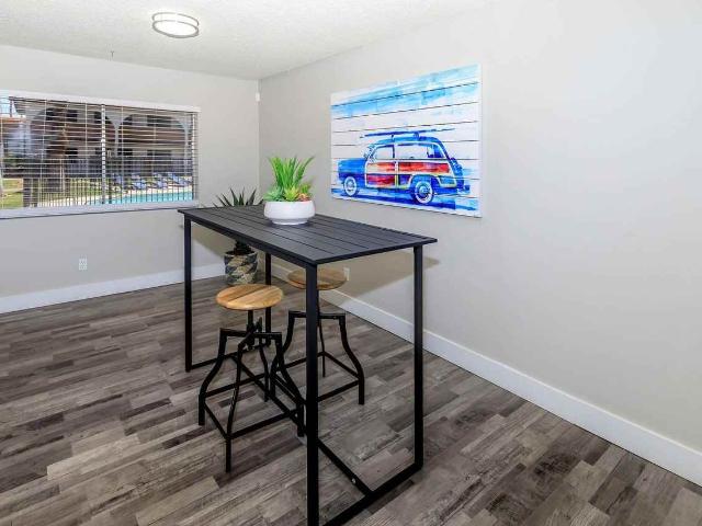 Aster on University Studio Apartment for Rent at 2240 W University Dr, Mesa, AZ 85201 Mesa Grande