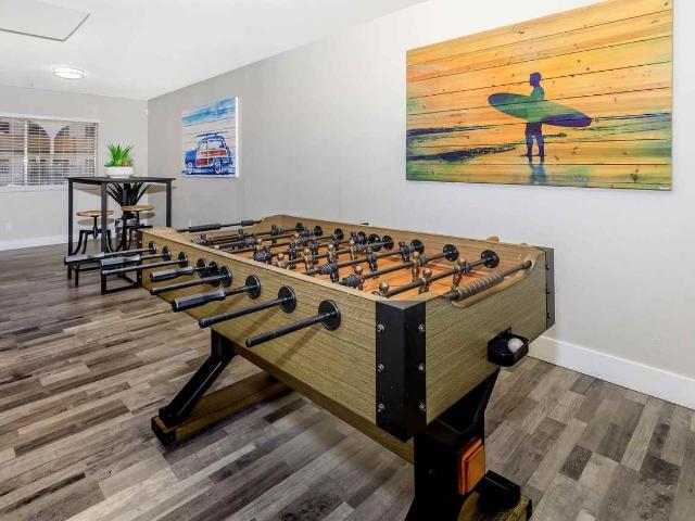 Aster on University 1 Bedroom Apartment for Rent at 2240 W University Dr, Mesa, AZ 85201 Mesa Grande