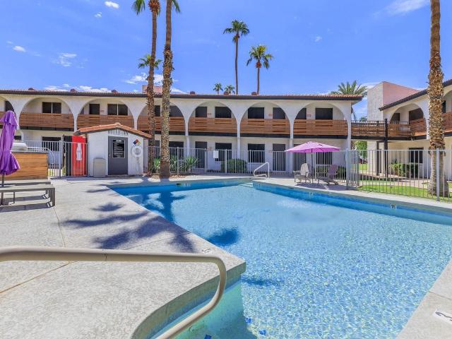Aster on University 1 Bedroom Apartment for Rent at 2240 W University Dr, Mesa, AZ 85201 Mesa Grande