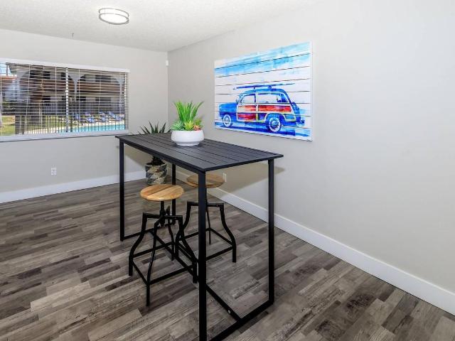 Aster on University 1 Bedroom Apartment for Rent at 2240 W University Dr, Mesa, AZ 85201 Mesa Grande