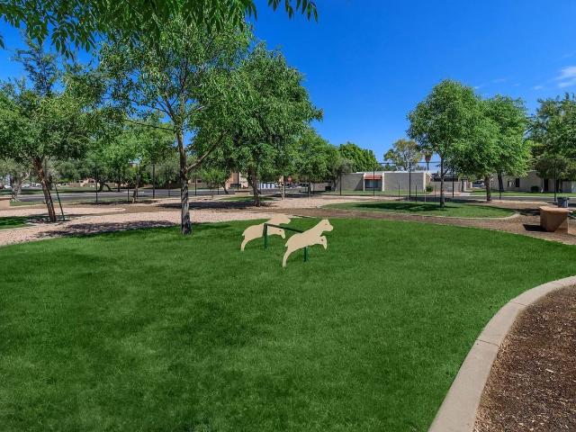 Aster on University 1 Bedroom Apartment for Rent at 2240 W University Dr, Mesa, AZ 85201 Mesa Grande