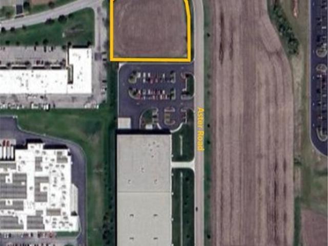 Aster Rd Lot 31, Sycamore, IL 60178