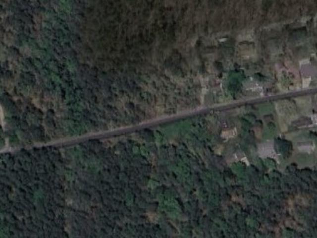 Aster St And Elm, Browns Mills, Plot For Sale