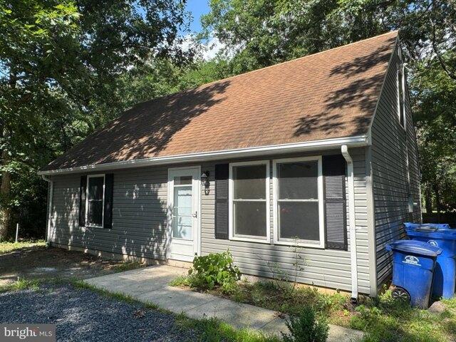 Aster St, Browns Mills, Home For Sale