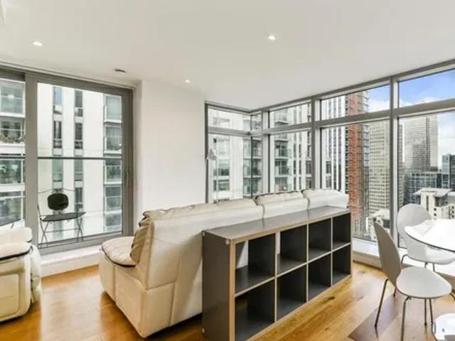 Asteroid Mining Corporation, 3 Pan Peninsula Square, Cubitt Town, London, E14 9HQ, United Kingdom | 2 bed apartment for rent #124720560 | Rentberry