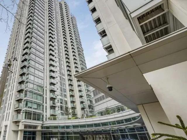 Asteroid Mining Corporation, 3 Pan Peninsula Square, Cubitt Town, London, E14 9HQ, United Kingdom | 2 bed apartment for rent #139071278 | Rentberry