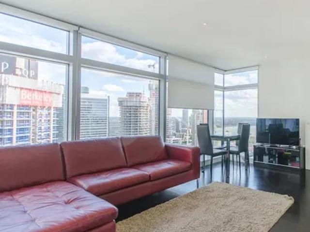 Asteroid Mining Corporation, 3 Pan Peninsula Square, Cubitt Town, London, E14 9HQ, United Kingdom | 2 bed apartment for rent #139333121 | Rentberry