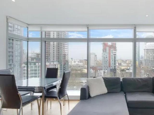 Asteroid Mining Corporation, 3 Pan Peninsula Square, Cubitt Town, London, E14 9HQ, United Kingdom | 2 bed apartment for rent #139404003 | Rentberry