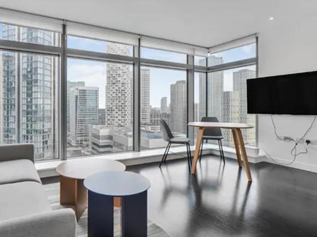 Asteroid Mining Corporation, 3 Pan Peninsula Square, Cubitt Town, London, E14 9HQ, United Kingdom | 2 bed apartment for rent #139474736 | Rentberry
