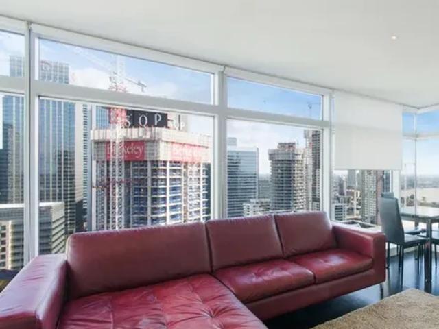 Asteroid Mining Corporation, 3 Pan Peninsula Square, Cubitt Town, London, E14 9HQ, United Kingdom | 2 bed apartment for rent #140228669 | Rentberry