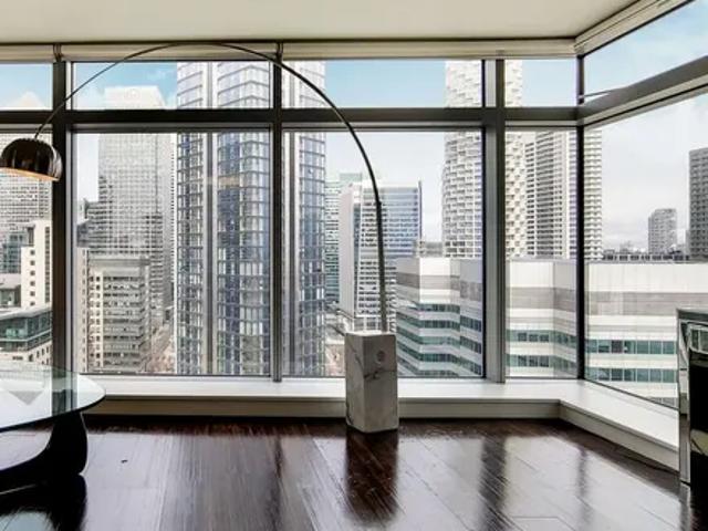 Asteroid Mining Corporation, 3 Pan Peninsula Square, Cubitt Town, London, E14 9HQ, United Kingdom | 2 bed apartment for rent #167527959 | Rentberry