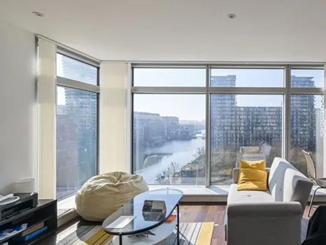 Asteroid Mining Corporation, 3 Pan Peninsula Square, Cubitt Town, London, E14 9HQ, United Kingdom | 2 bed apartment for rent #167642222 | Rentberry